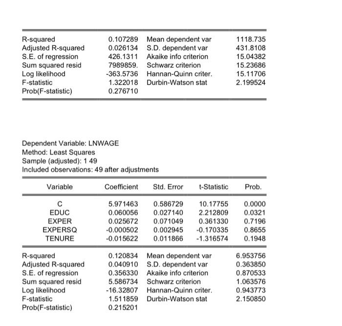 Solved Expand the following: 1. Var(2X+3Y)= 2. Var(X−Y)= 1 | Chegg.com