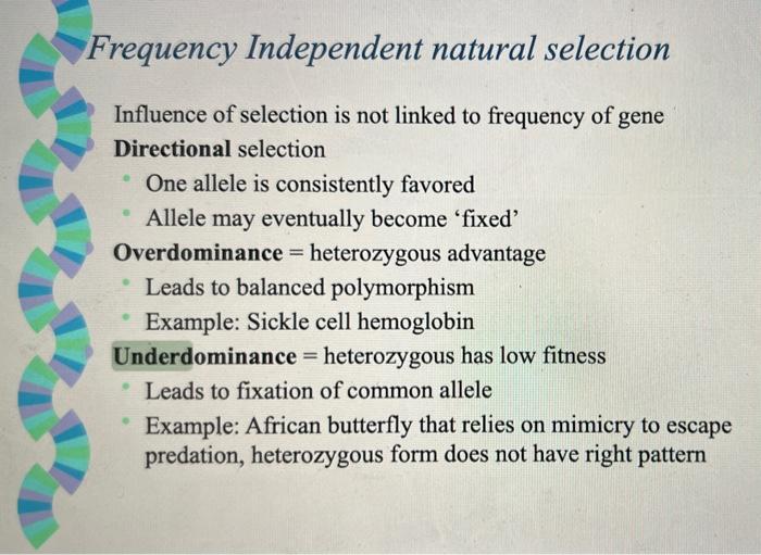 Solved Question 29 (1 point) Saved ) Listen Which of the | Chegg.com