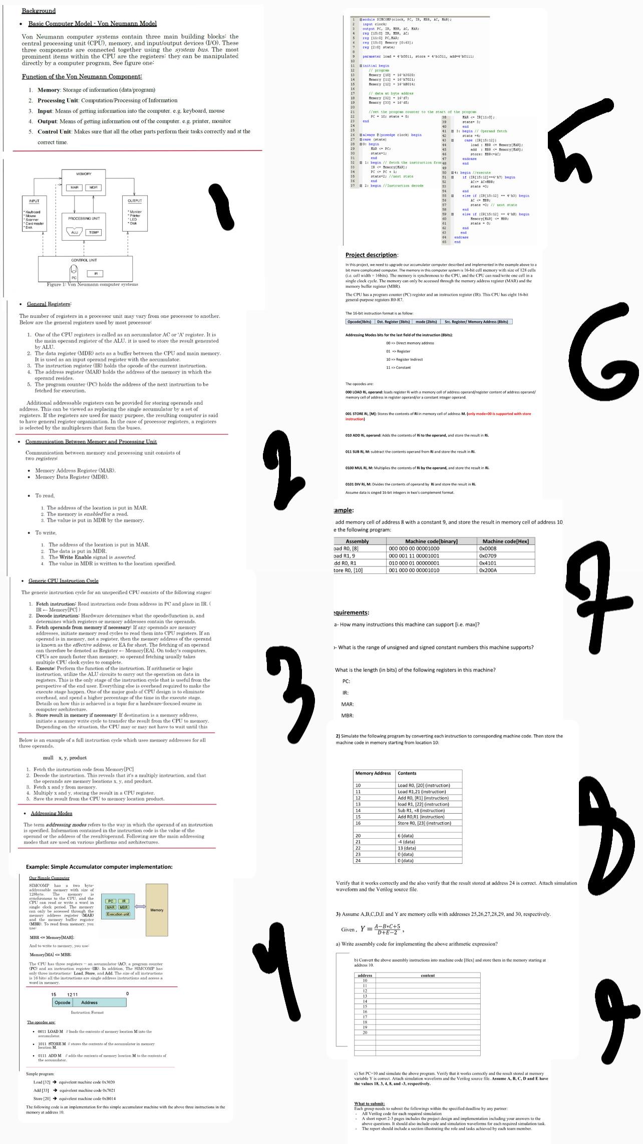 Solved Quartus I want the solution on the program | Chegg.com
