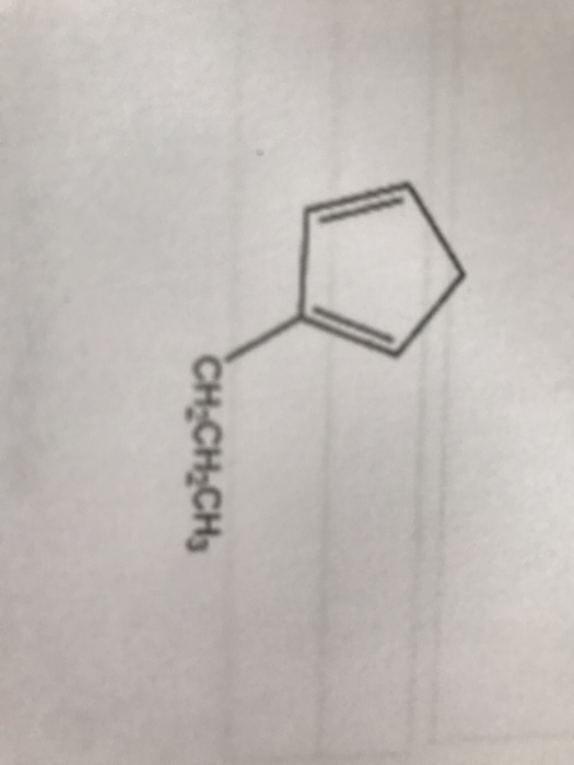 Solved CH.CH CHE | Chegg.com