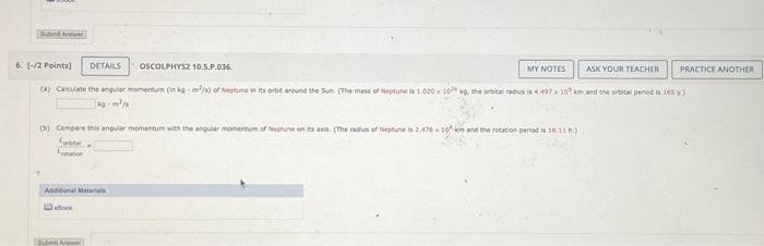 Solved logi→s | Chegg.com