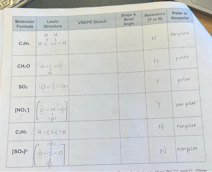 Solved can you please help me with this | Chegg.com
