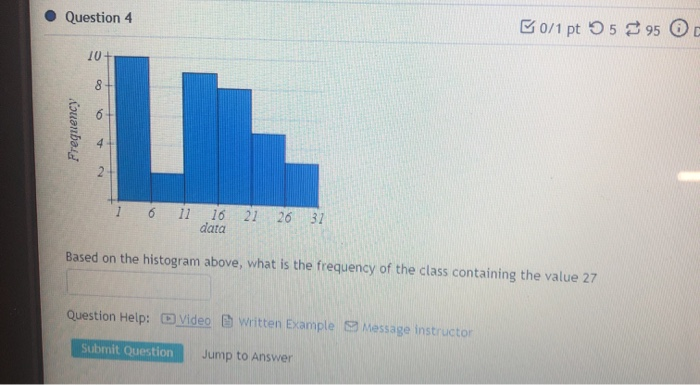 10 What Is The Percent Of 34 VhairiMaizie 10 What Is The Percent Of 34 VhairiMaizie