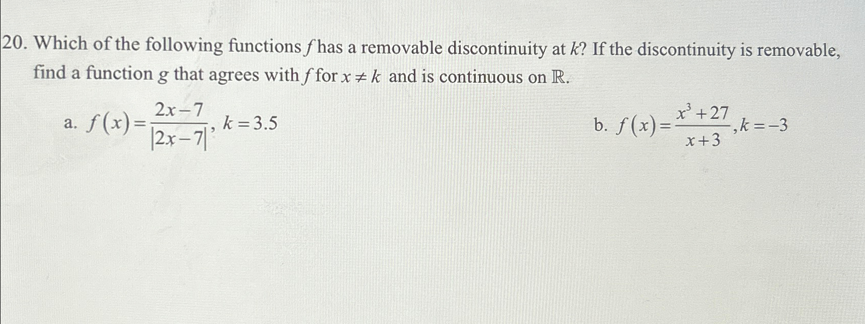 Solved NEED THIS ASAP PLEASE PLEASE HURRY ALSO WRITE NOT | Chegg.com Solved NEED THIS ASAP PLEASE PLEASE HURRY ALSO WRITE NOT | Chegg.com