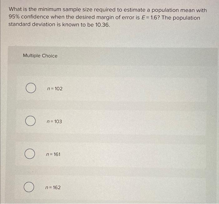 Solved Let X be normally distributed with mean = 12 and | Chegg.com