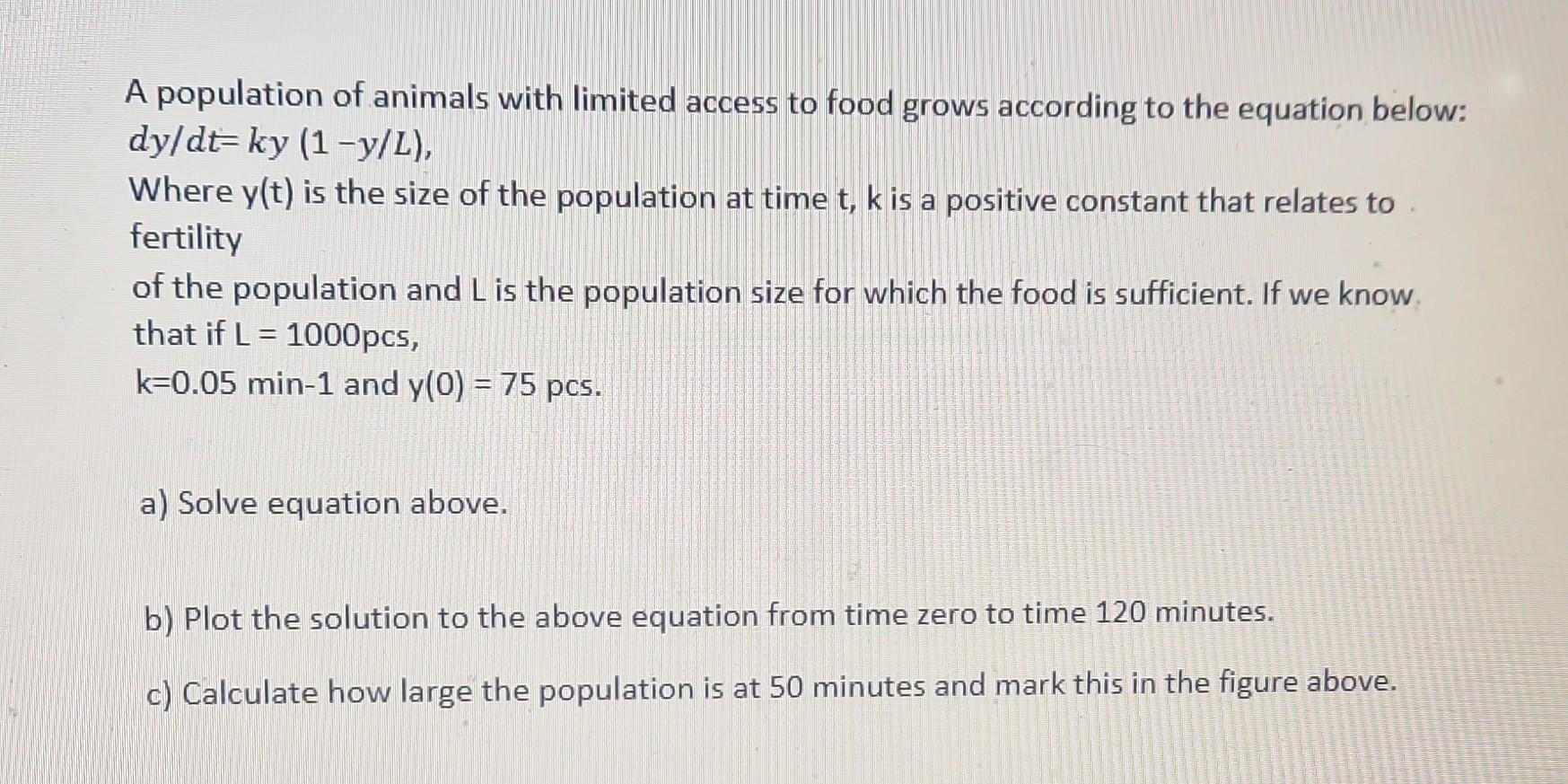 Solved Hi I need help to solve those question step by step | Chegg.com