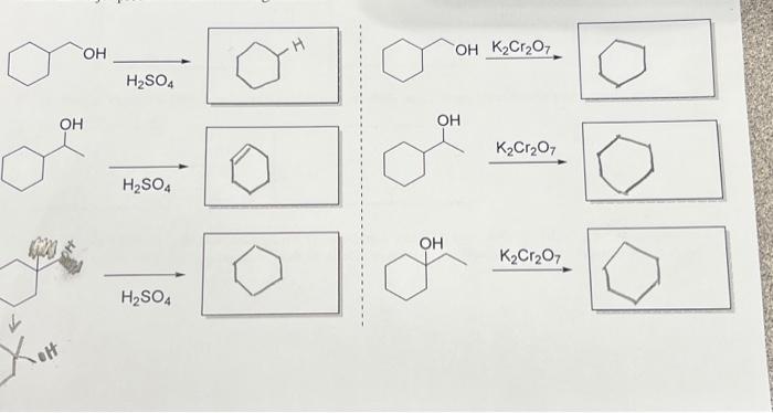 Solved K2Cr2O7 K2Cr2O7 K2Cr2O7 | Chegg.com
