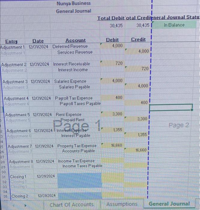 Solved Spreadsheet ID 3267B D Interest Rates Notes | Chegg.com