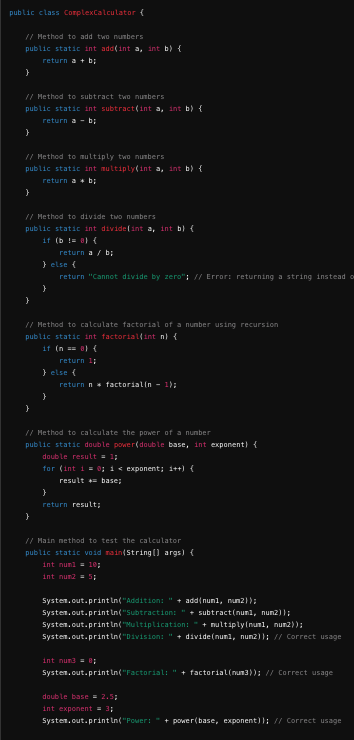 Solved Dont use ai i will give multiple dislike ﻿pubtic | Chegg.com