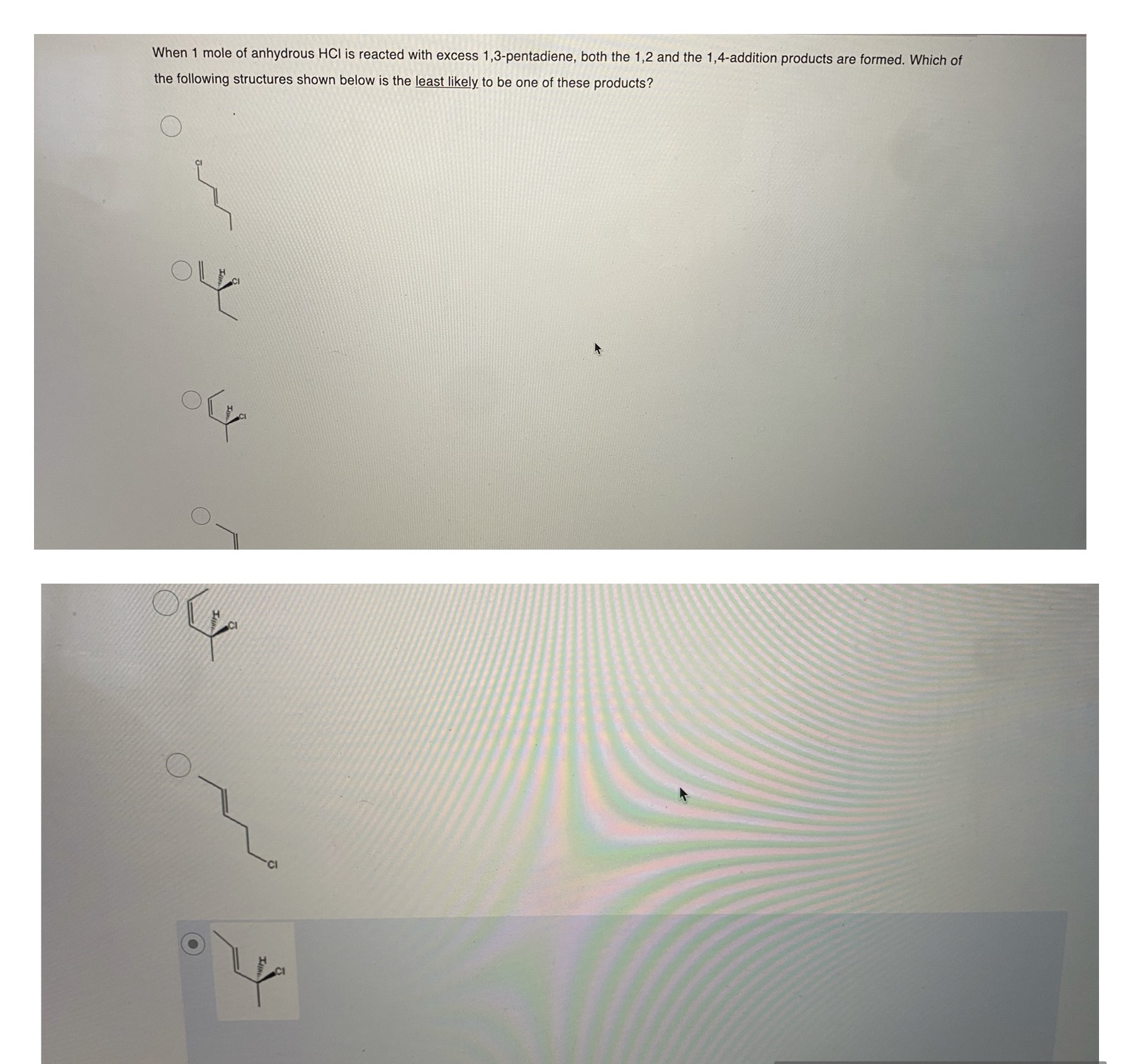 Solved can you please explain the answer fully | Chegg.com