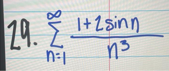 Solved 22, 23, 24, 25, 26, 27, 28, 29, 30, 31, 32, 33, and | Chegg.com
