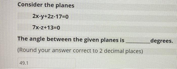 please tell me if my answers are correct, ASAP | Chegg.com