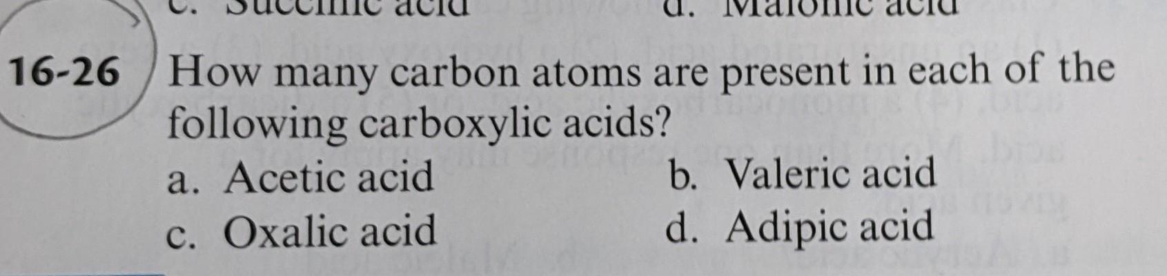 Solved Assign an IUPAC name to each of the following esters. | Chegg.com