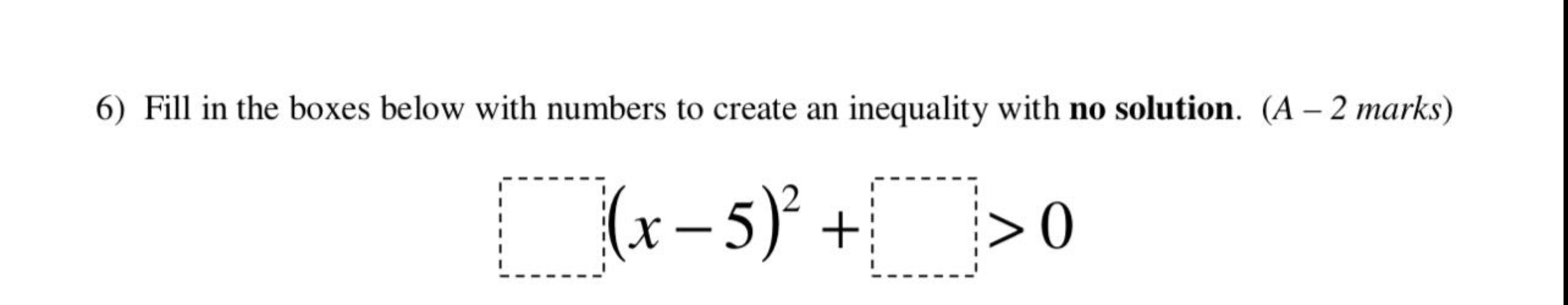 fill-in-the-boxes-below-with-numbers-to-create-an-chegg
