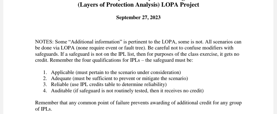 below is the rubric and necessary information for the | Chegg.com