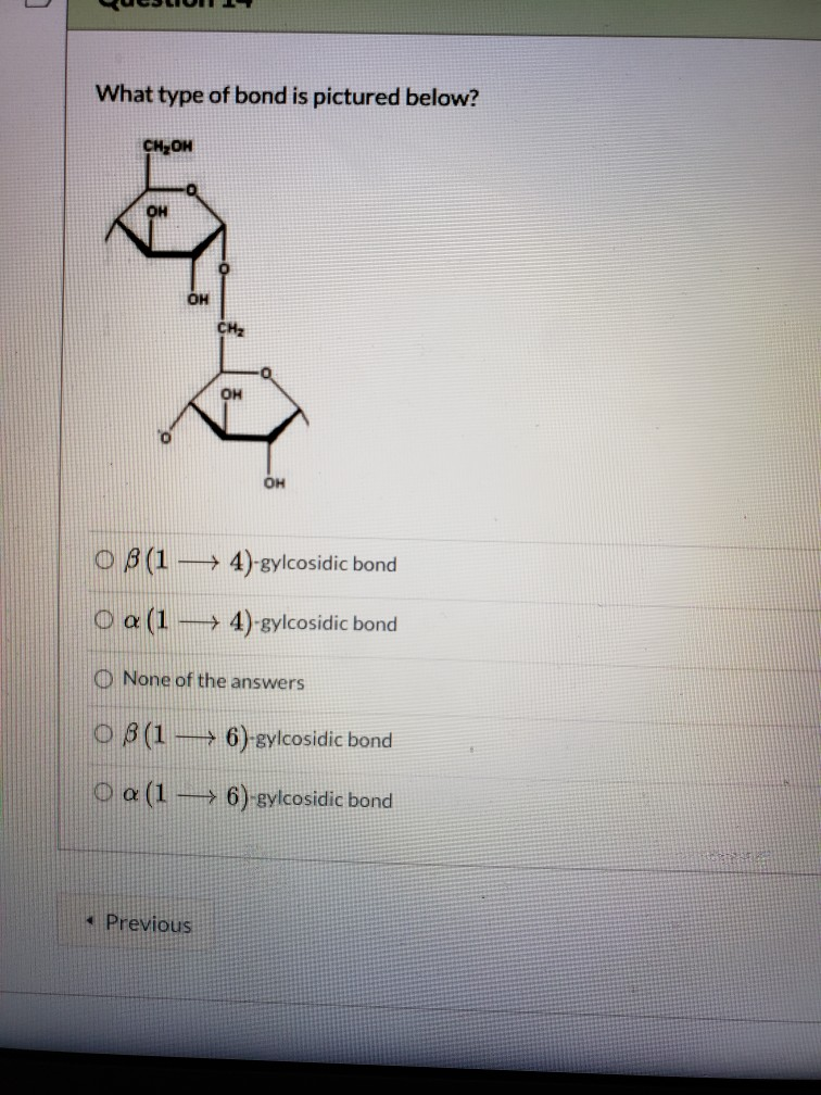 Solved Below is the structure of fructose, how many chiral | Chegg.com