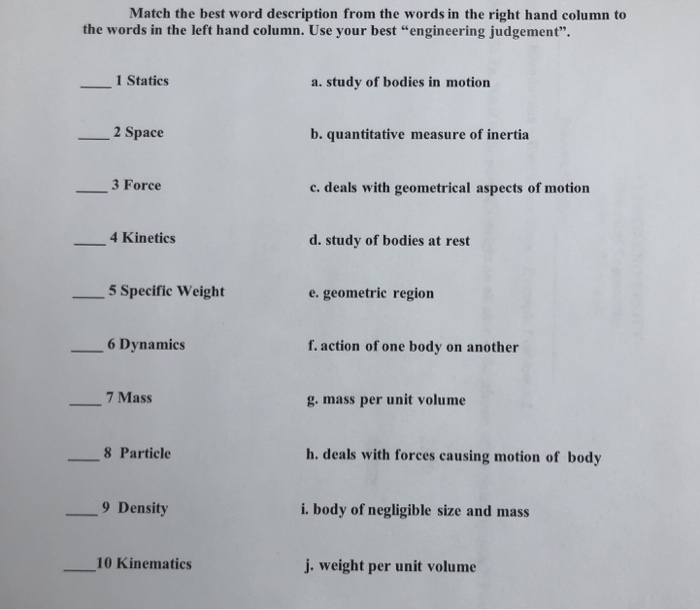 Solved blem 3:(25 points) For the 4-har mechanisem shown | Chegg.com