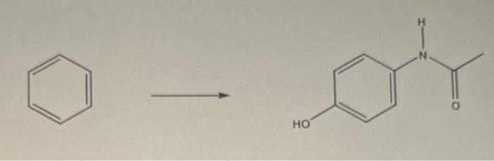 Solved Design a multistep synthesis | Chegg.com Solved Design a multistep synthesis | Chegg.com