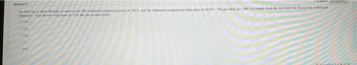 through the chaluni 230. there. T1200 to the date | Chegg.com