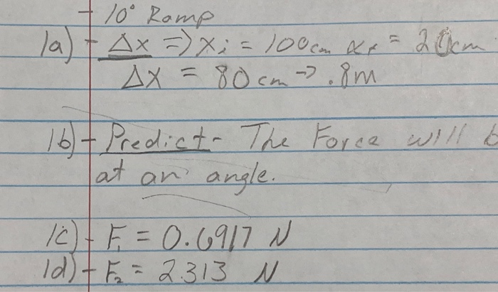1. calculate W2x and W2y. Which componet is the same | Chegg.com
