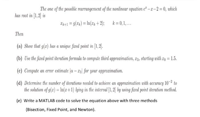 Solved 2-18 (a) Find a function f such that F=∇f and (b) use | Chegg.com