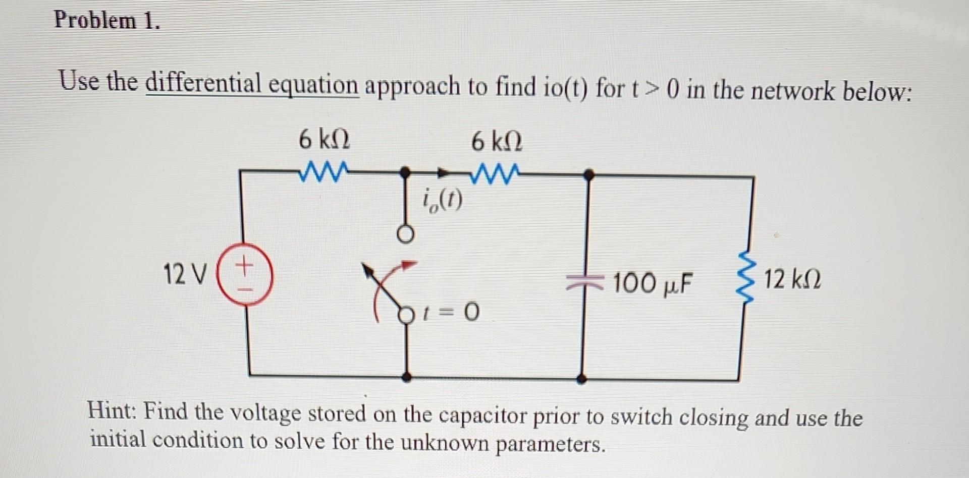 Solved finding v(t) is one thing, but I'm not sure how to go | Chegg.com