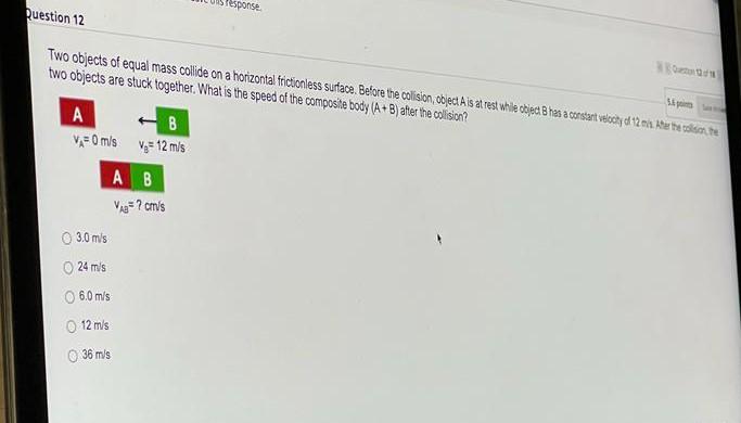 Solved Moving to another question will save this response | Chegg.com