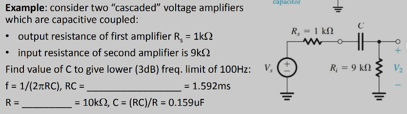 Solved Operating Mode Examples - Voltage NPN transistor PNP | Chegg.com