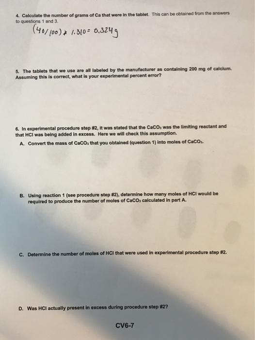Solved DATA SHEET Be sure to record all data with the proper | Chegg.com