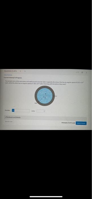 Quention. 1 of | Chegg.com