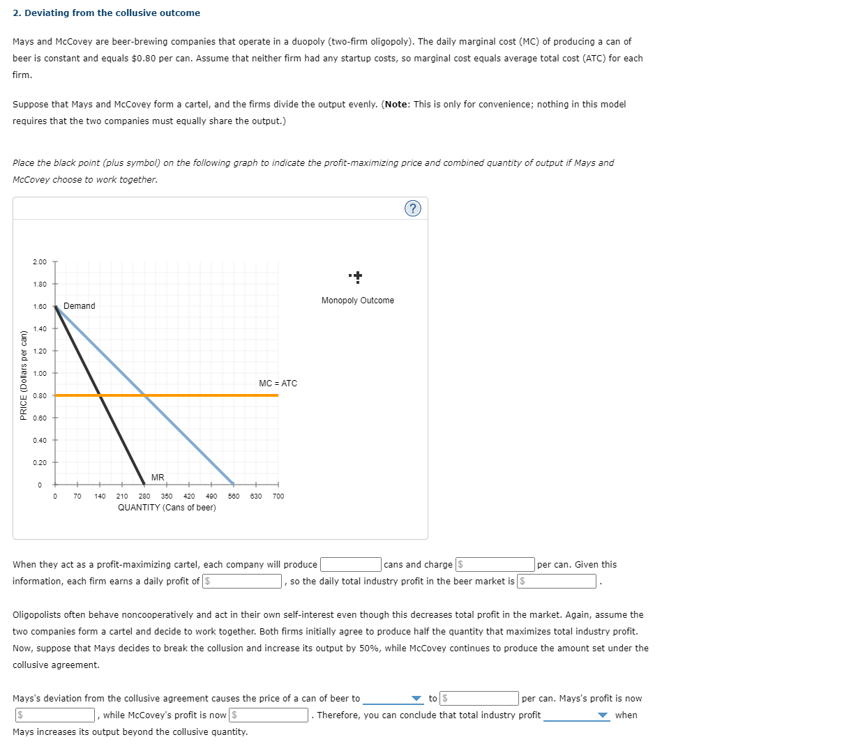 please include A CLEAR GRAPH EASY TO FOLLOW EASY TO | Chegg.com