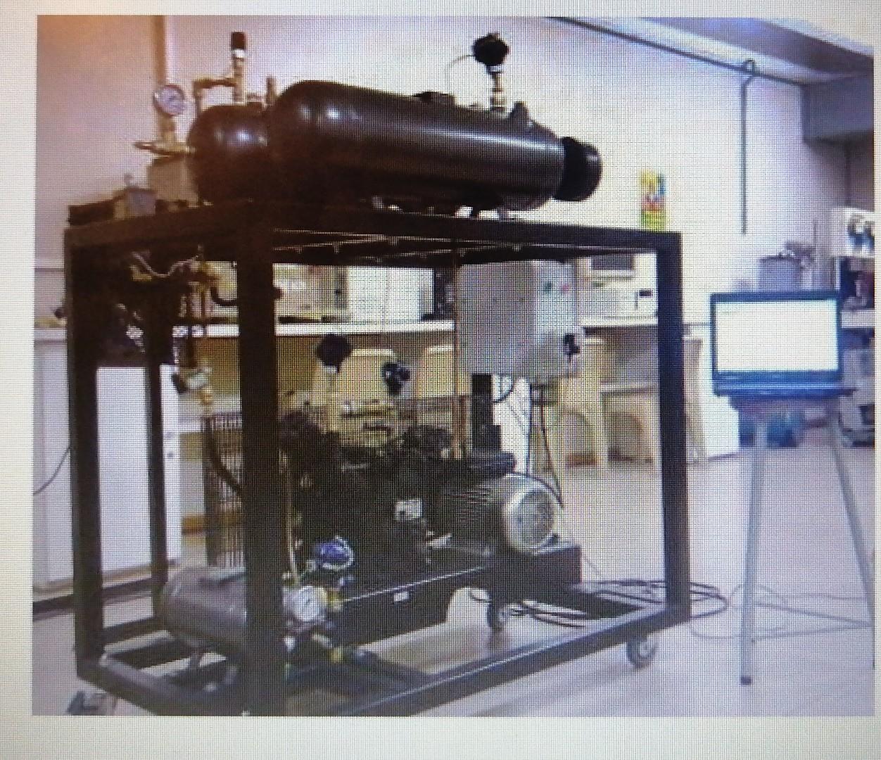 Solved Hi. Please can i get the experimental procedure of | Chegg.com