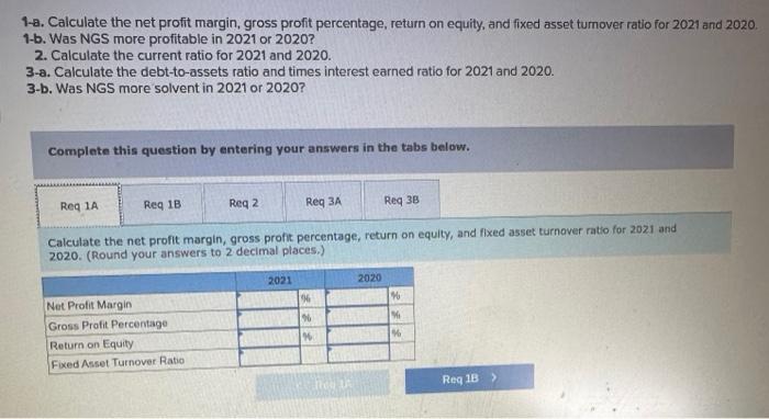 Solved Looking back over the last few years, it is clear | Chegg.com