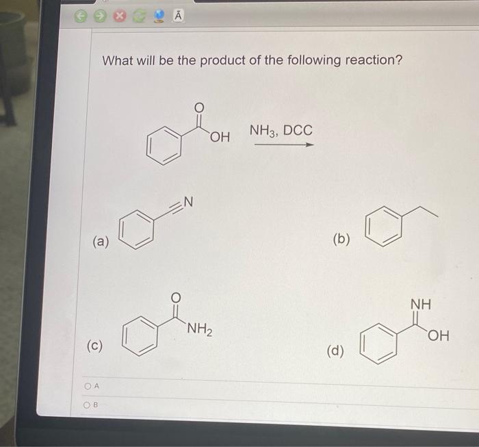 Solved Which of these compounds is a 6-lactam? ('delta') (a) | Chegg.com