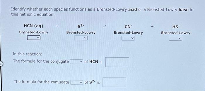 Solved How many grams of iron(III) bromide, FeBrs, must be | Chegg.com