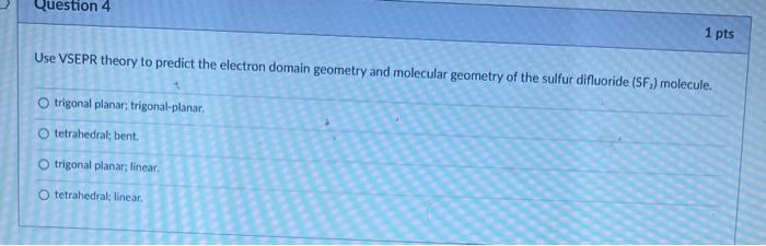Solved How many of the following Lewis structures are | Chegg.com