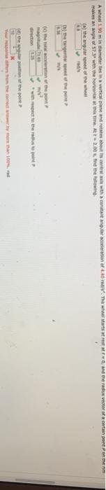 Solved Aw1 90 min cameter in verhout the ceration. The | Chegg.com