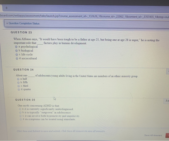 Solved board.com/webapps/assessment/take/launch.jsp?course | Chegg.com