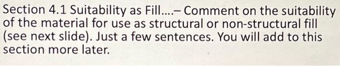 Cable 1. Recommended material properties for | Chegg.com