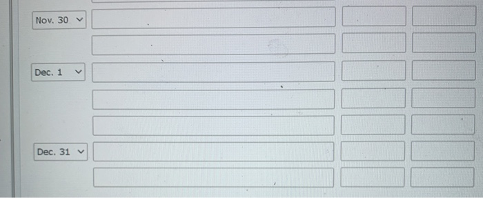 Solved Problem 10-02A (Part Level Submission) Carla Vista | Chegg.com