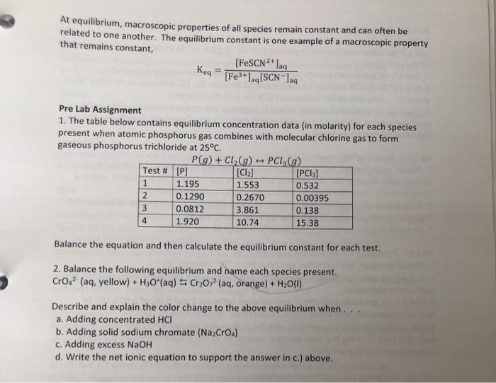Solved can someone answer these 2 questions for for me | Chegg.com