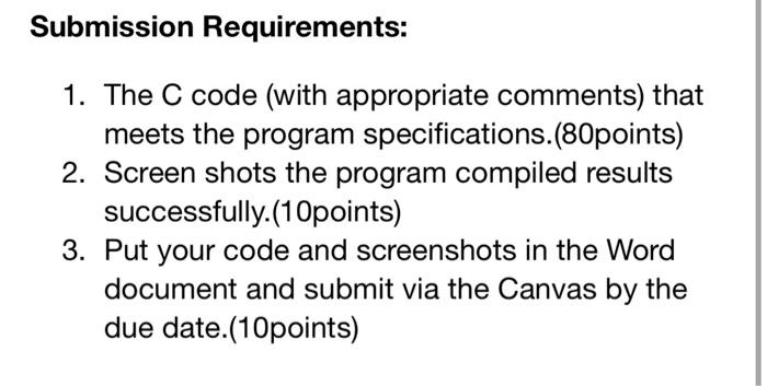 Solved Playing with strings Assignment Outcome: - Student | Chegg.com
