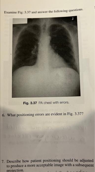 Solved Examine Fig. 3.37 and answer the following questions. | Chegg.com