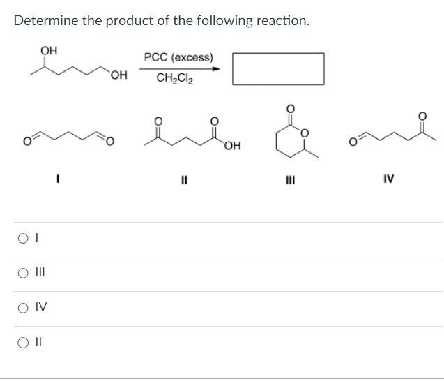 Solved Determine the product of the following | Chegg.com