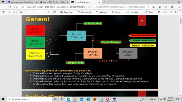 Solved in java write the code for the UML given in the | Chegg.com