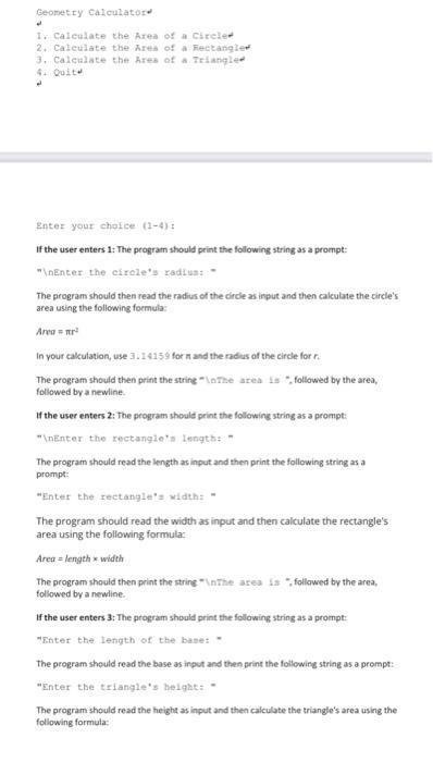 Solved 2. Write a program in visual studio cpp file that | Chegg.com