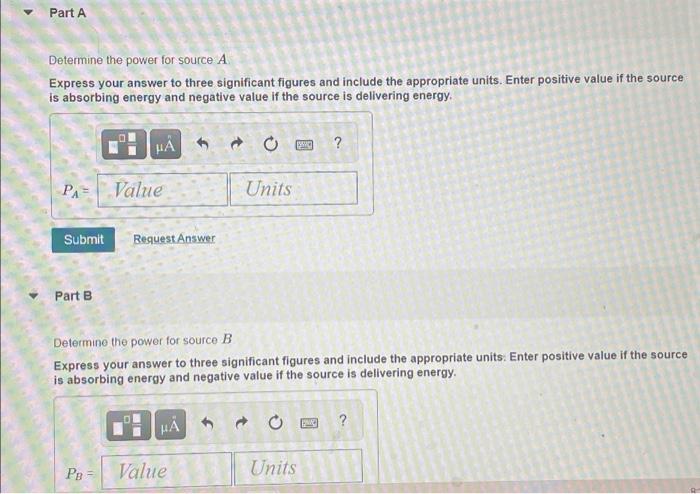 Solved P5.76 Consider the circuit shown in (Eigure 1). | Chegg.com