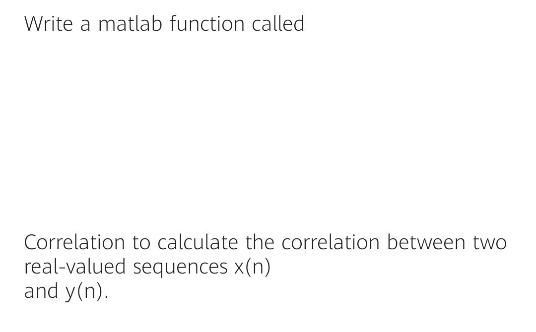 please save this question using my MATLAB as soon as | Chegg.com