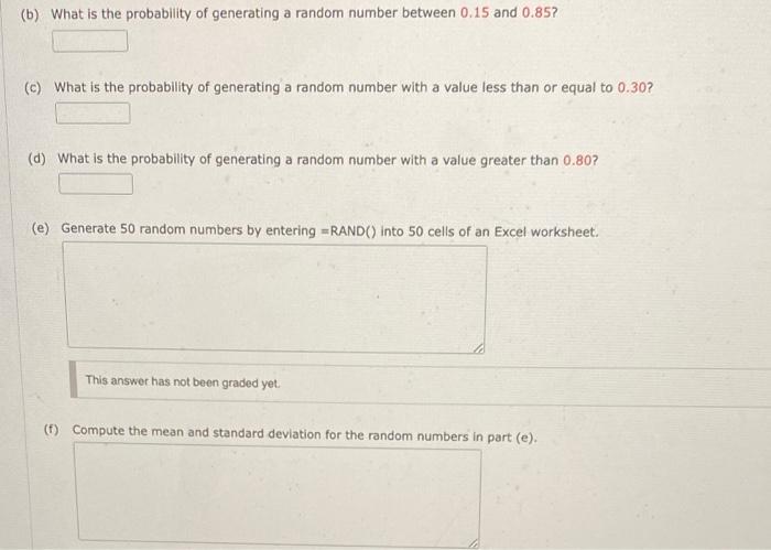 Solved Most Computer Languages Include A Function That Can
