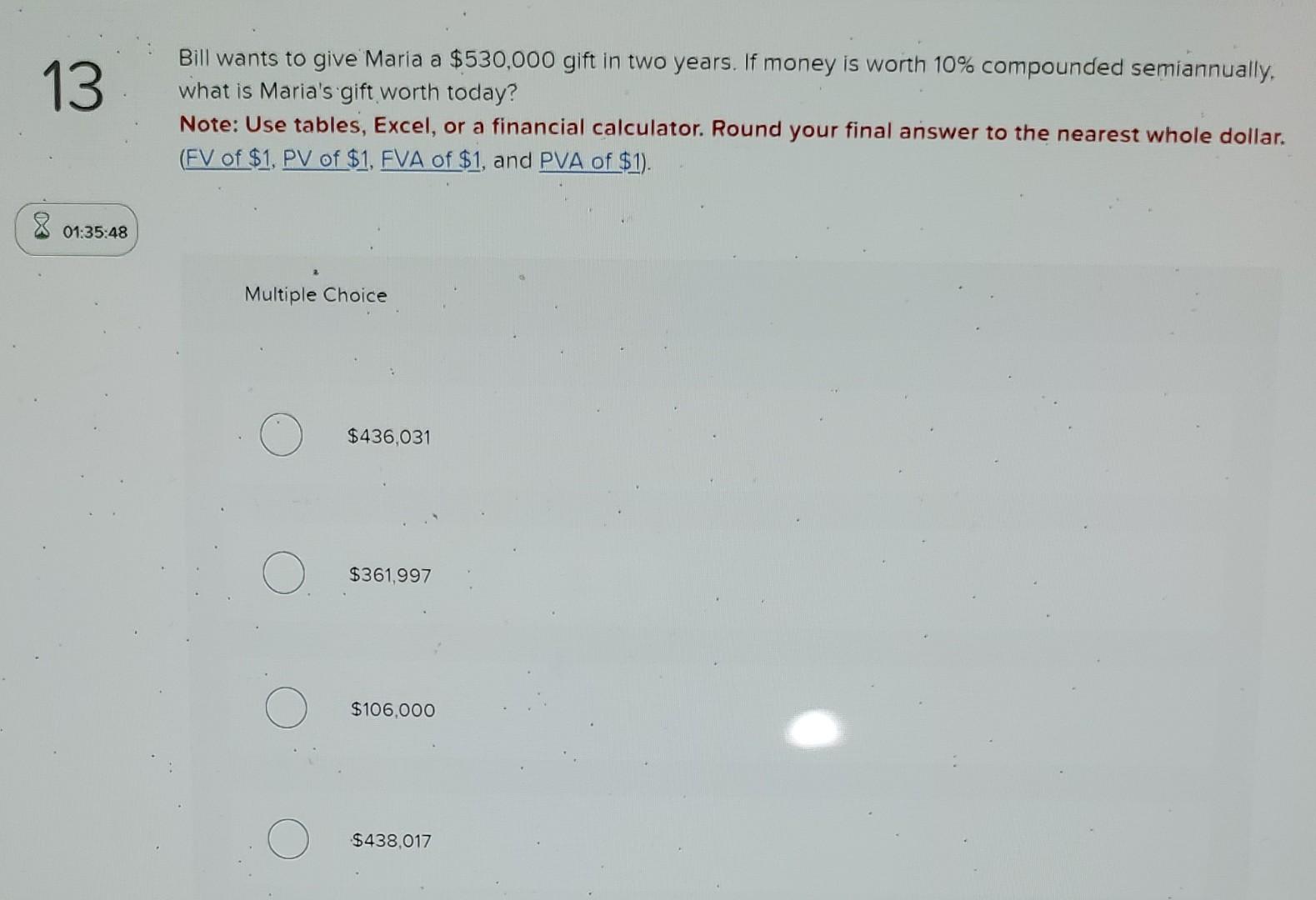 Solved The net method of accounting for cash discounts | Chegg.com